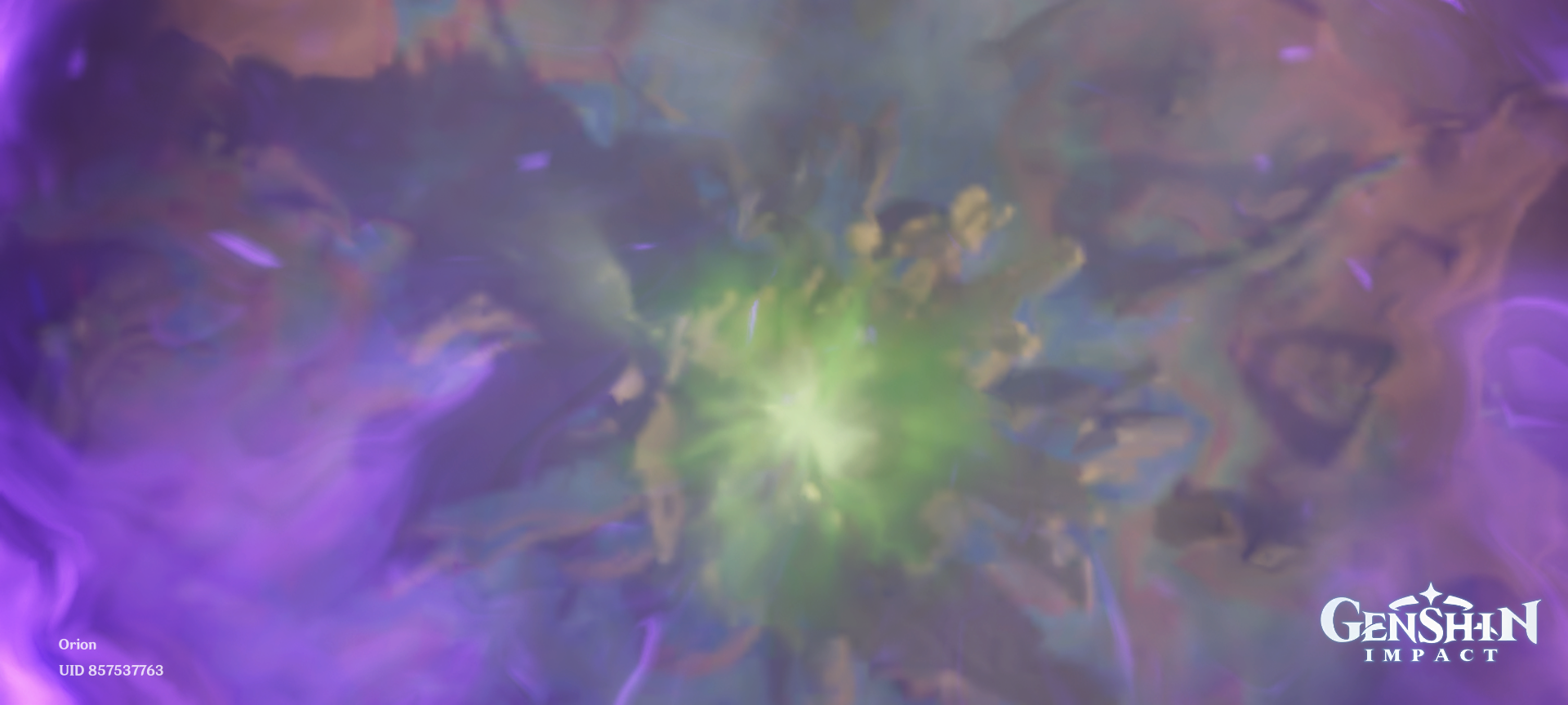 Thiên tượng gây lú Apaosha và chân dung người đưa ra ủy thác điều tra ...