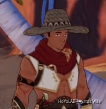 welkin Genshin Impact | HoYoLAB