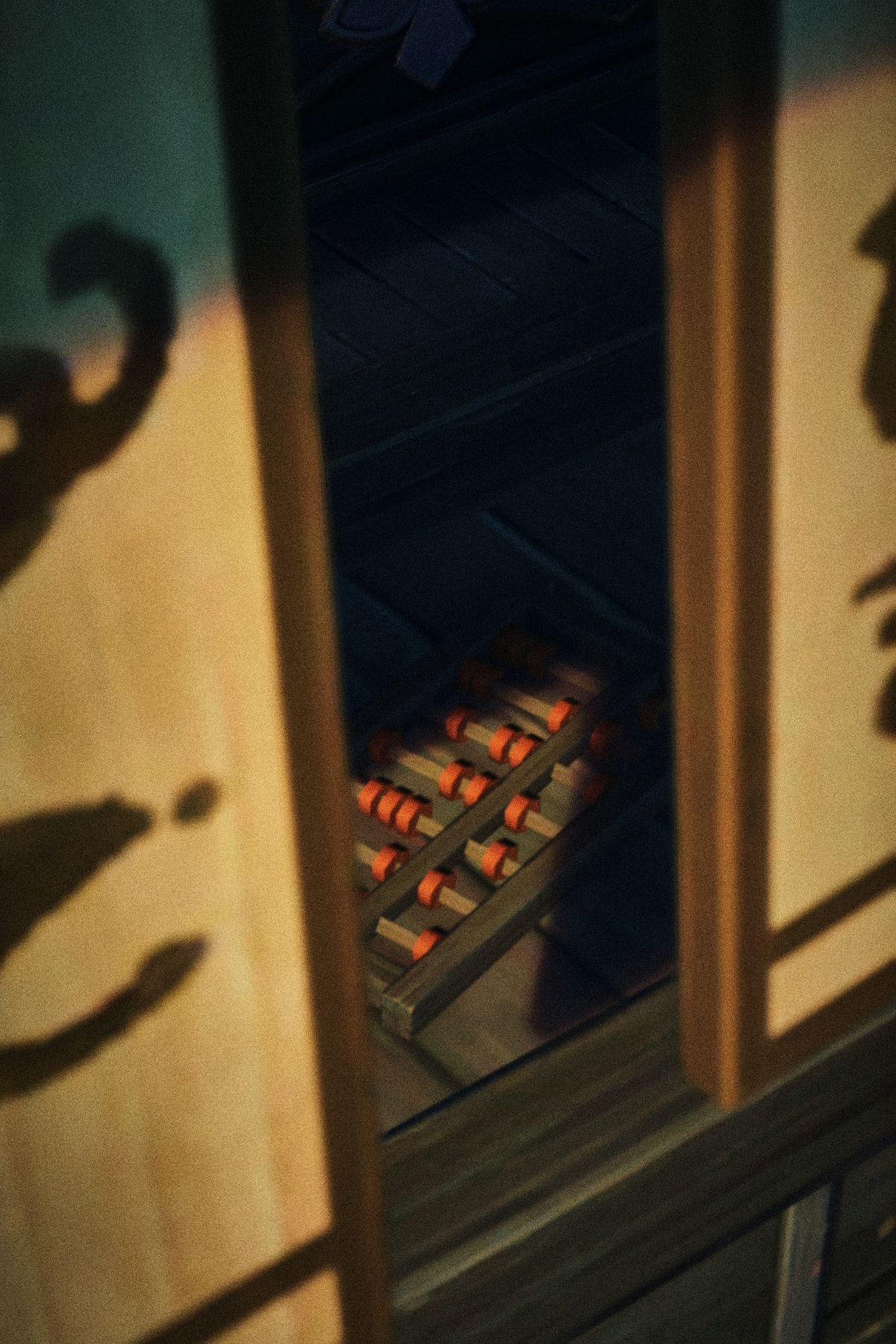 Day 765 “Overlooked Objects” Genshin Impact | HoYoLAB