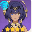 Candace build Genshin Impact | HoYoLAB
