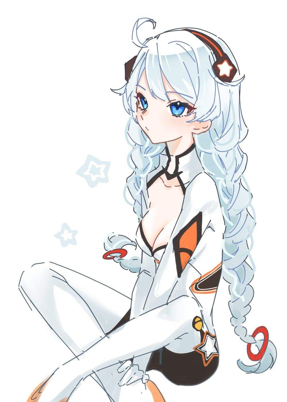 崩壊3rd rkgk Honkai Impact 3rd | HoYoLAB