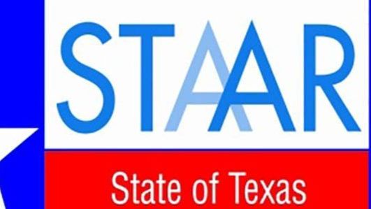 Starr test | HoYoLAB