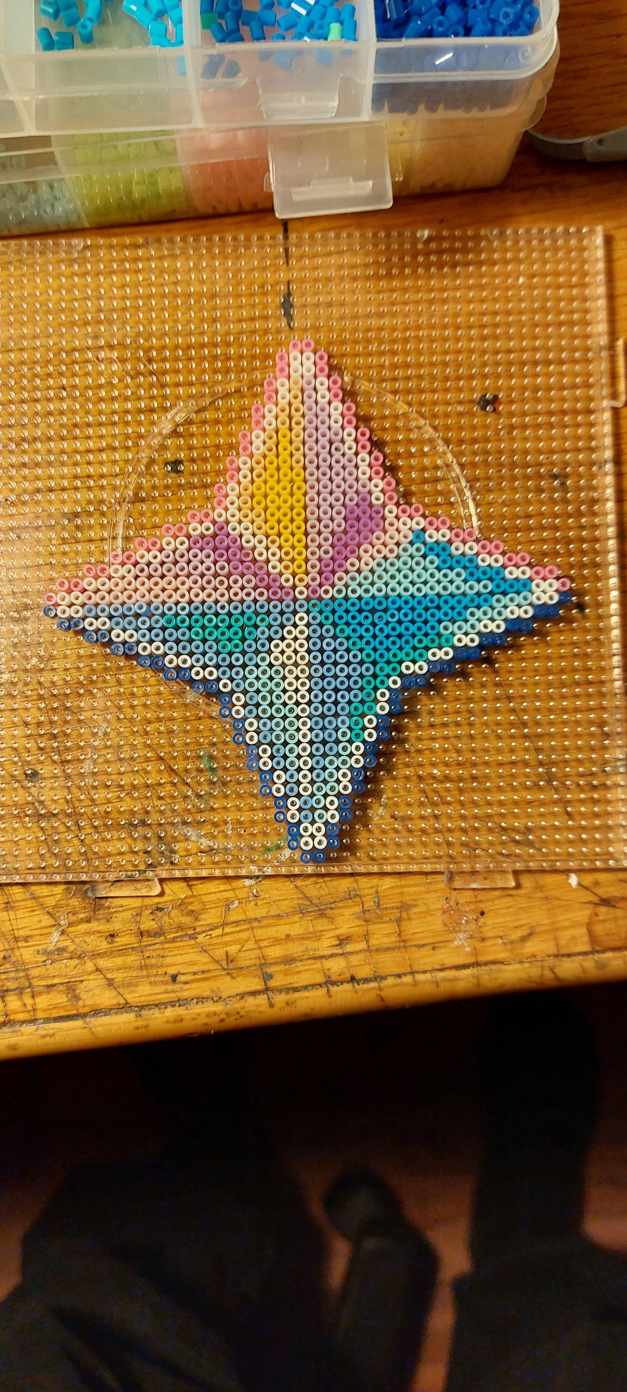 primogem Genshin Impact | HoYoLAB