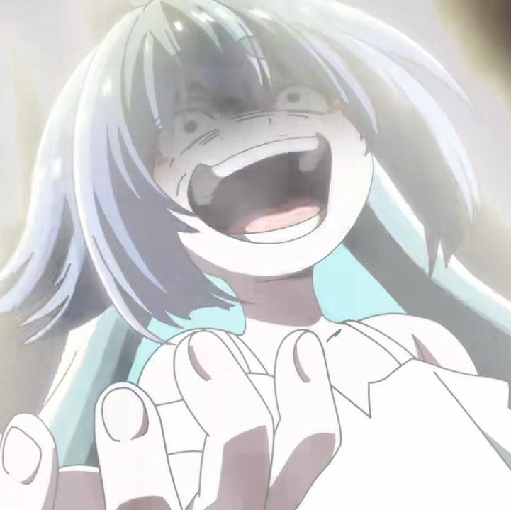 Sắp hết Nahida rồi mà vẫn hong biết cách cày nguyên thạch Genshin ...