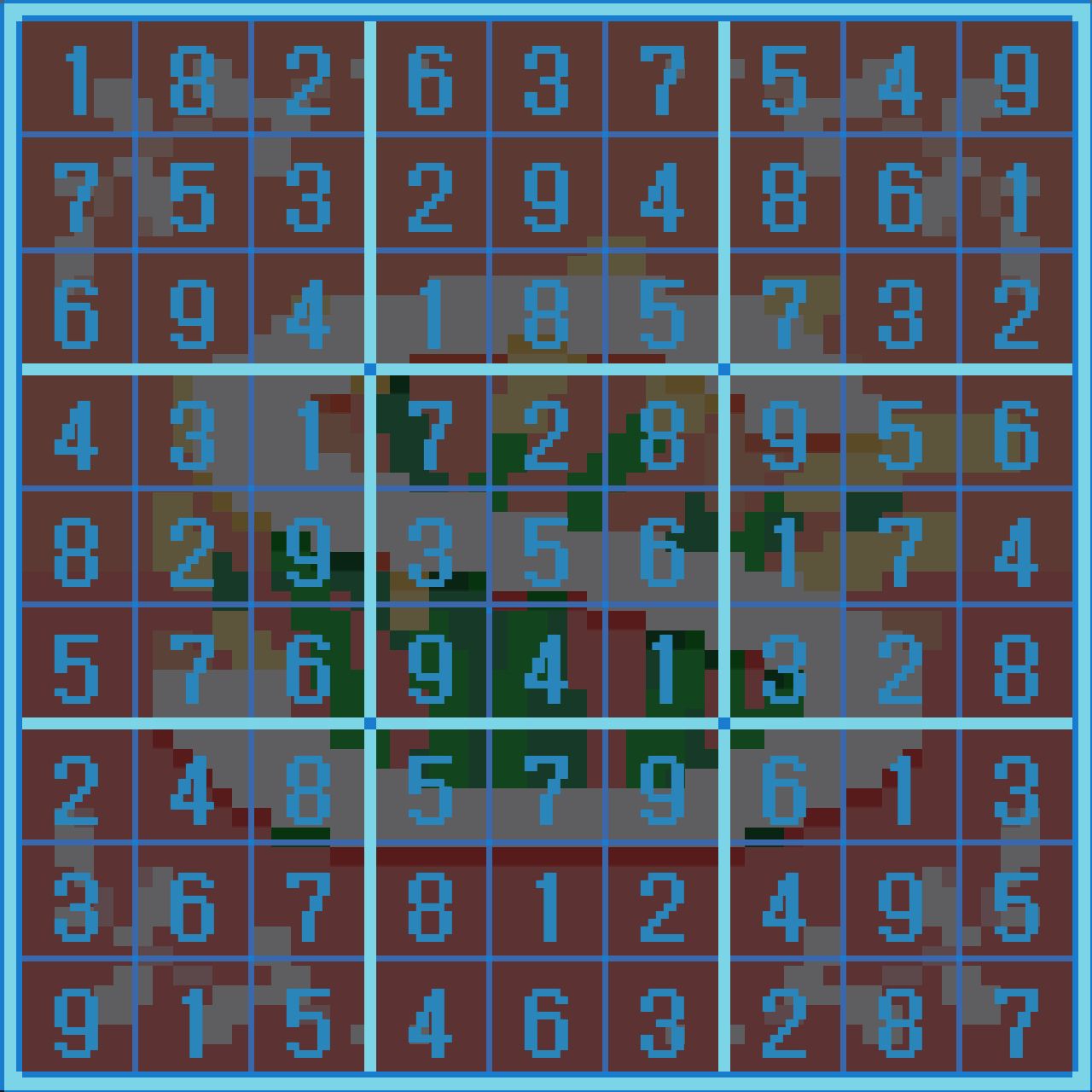 Day 10 Solution ! Tears of Themis | HoYoLAB