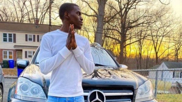 Shout out jing yuan truly one of the hsr characters Honkai: Star Rail ...