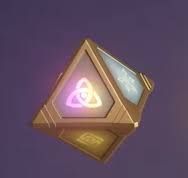 I just realized... Genshin Impact | HoYoLAB