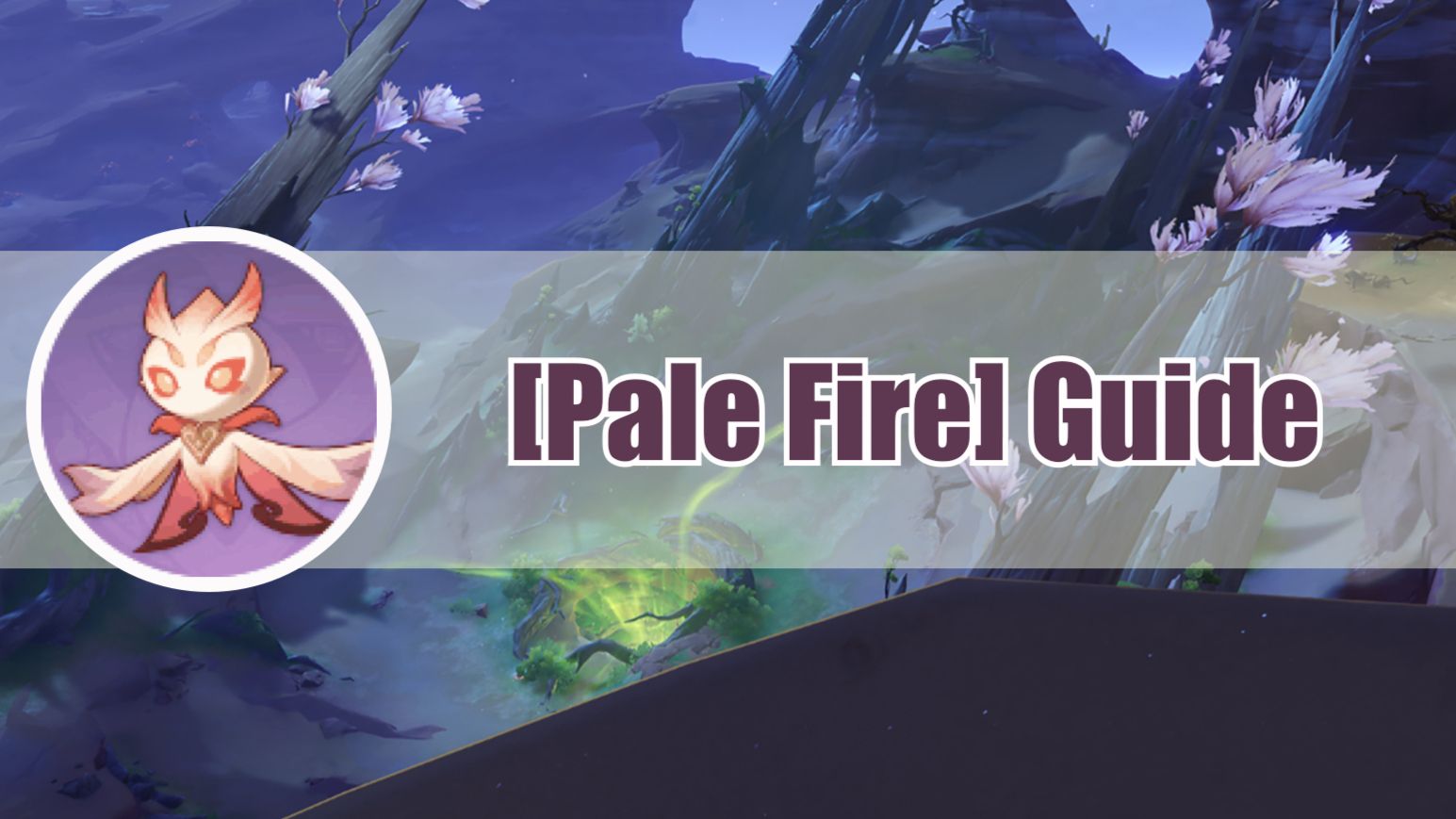 HoYoLAB - Official Community