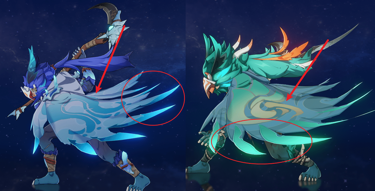 HoYoLAB - Official Community