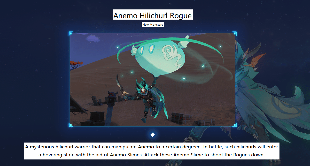 HoYoLAB - Official Community