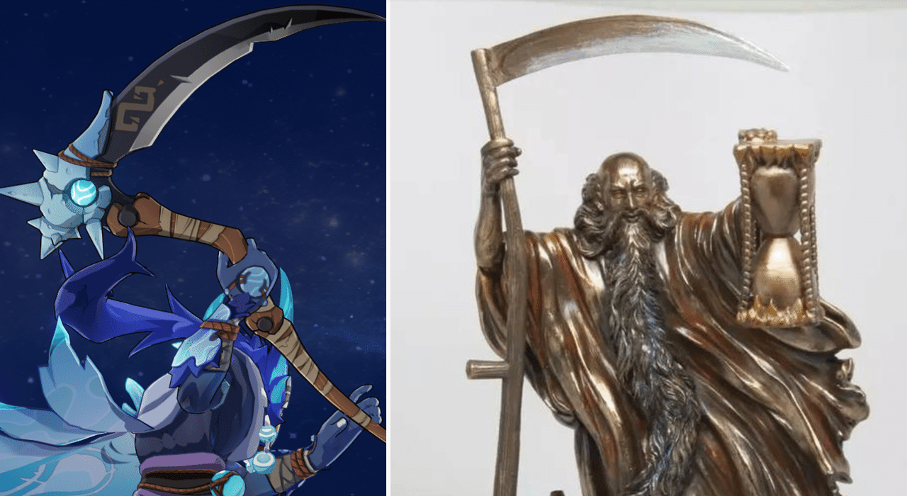 HoYoLAB - Official Community