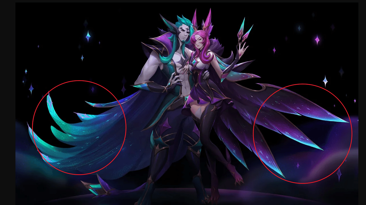 HoYoLAB - Official Community