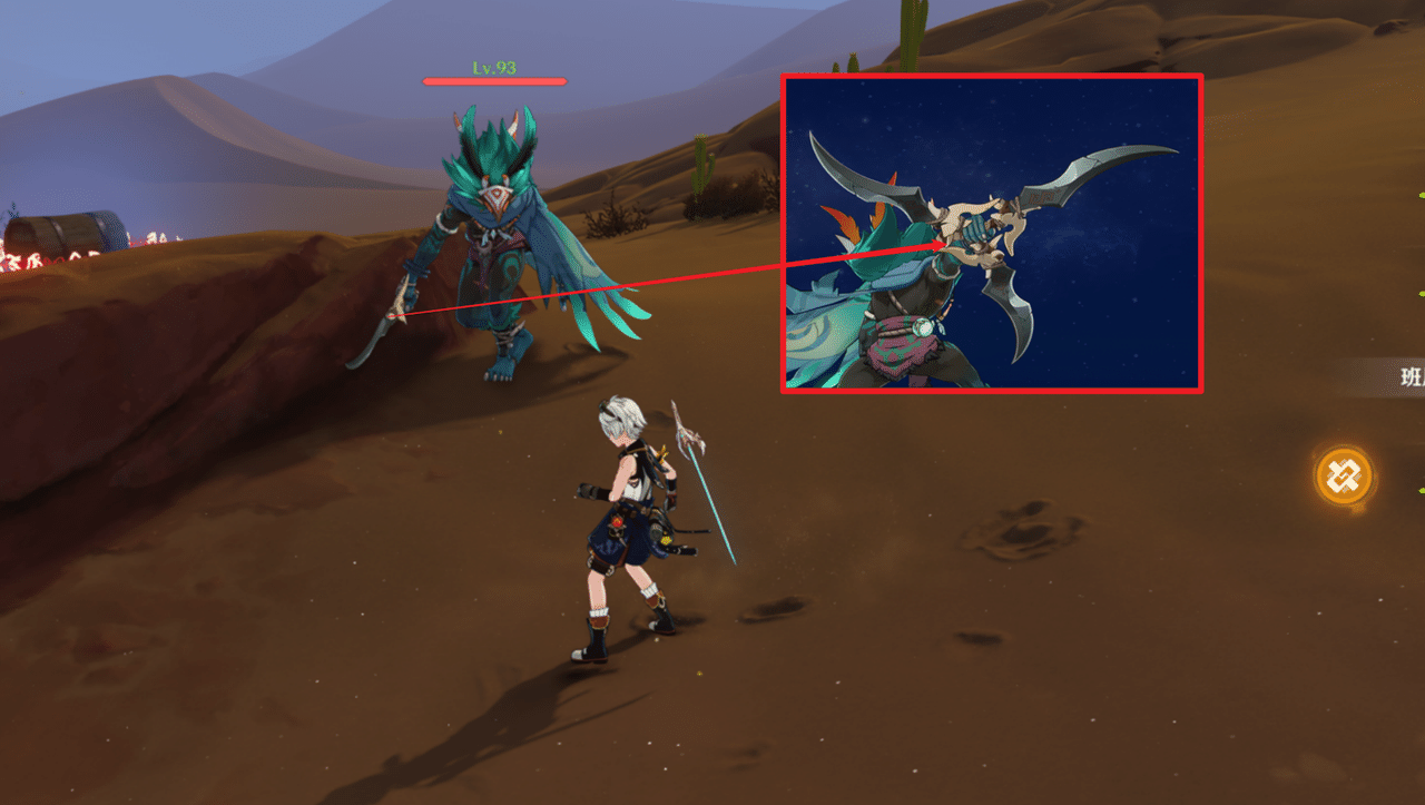 HoYoLAB - Official Community