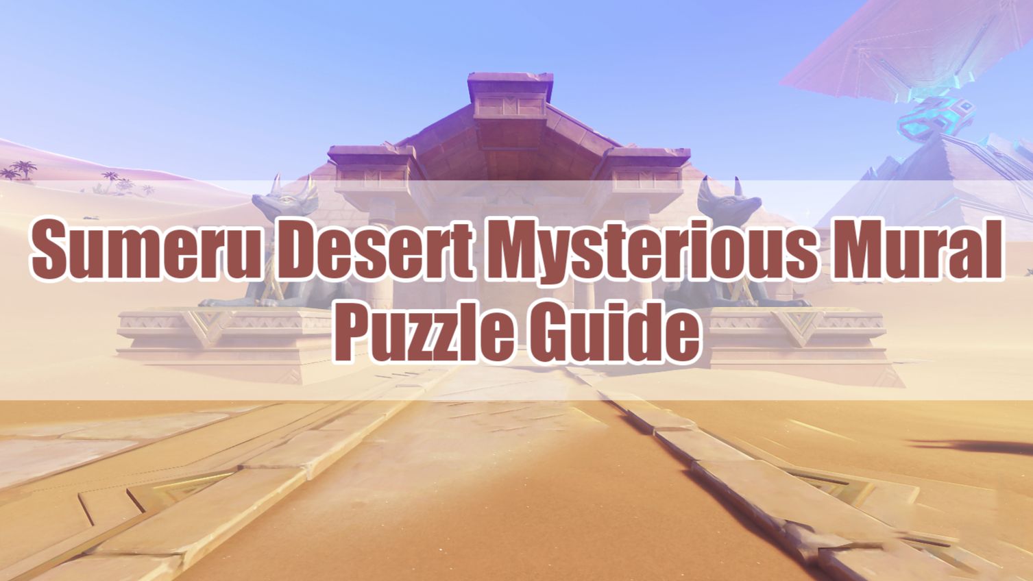 HoYoLAB - Official Community