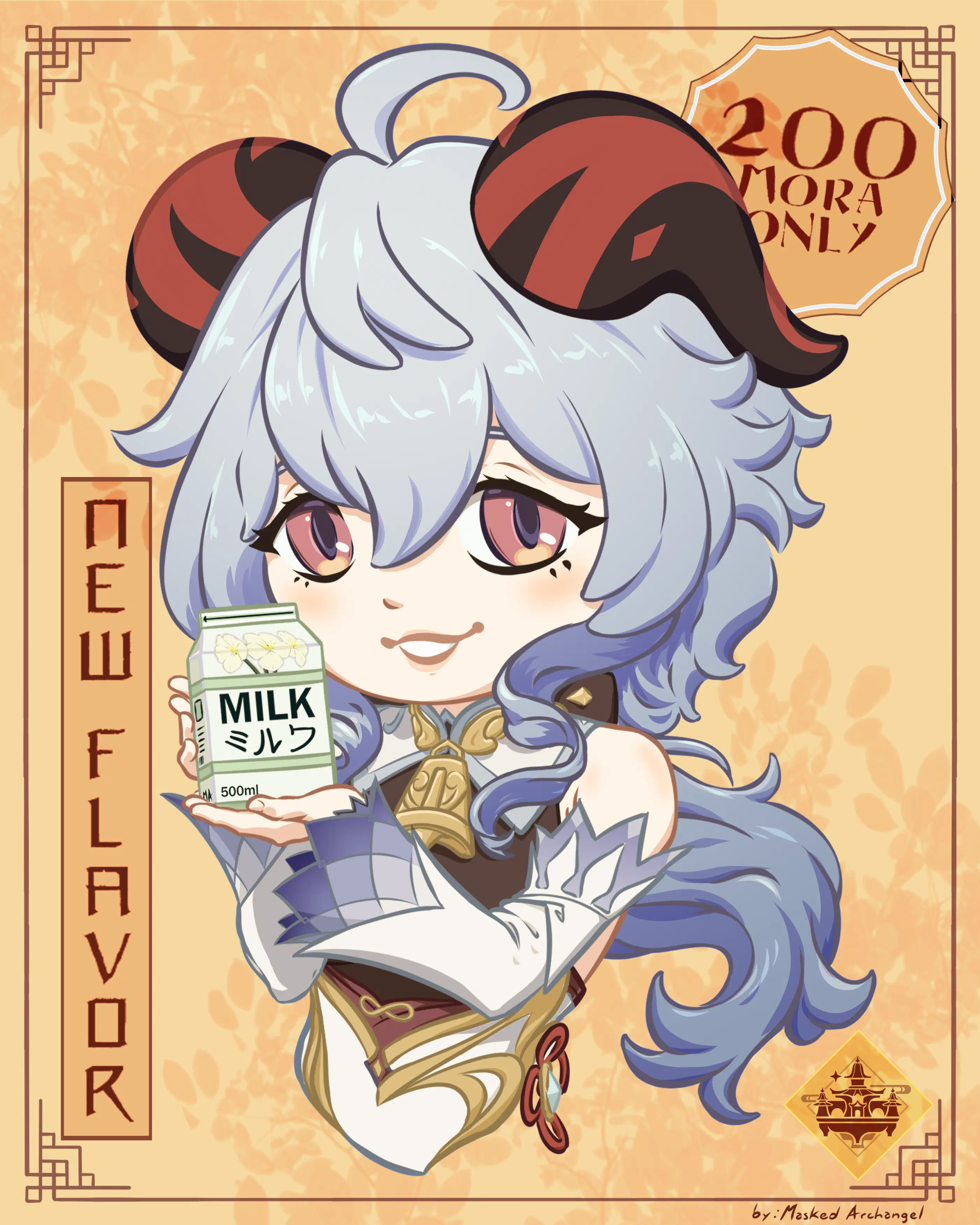 HoYoLAB - Official Community