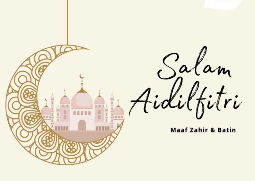 HAPPY RAYA DAY TO EVERYONE | HoYoLAB