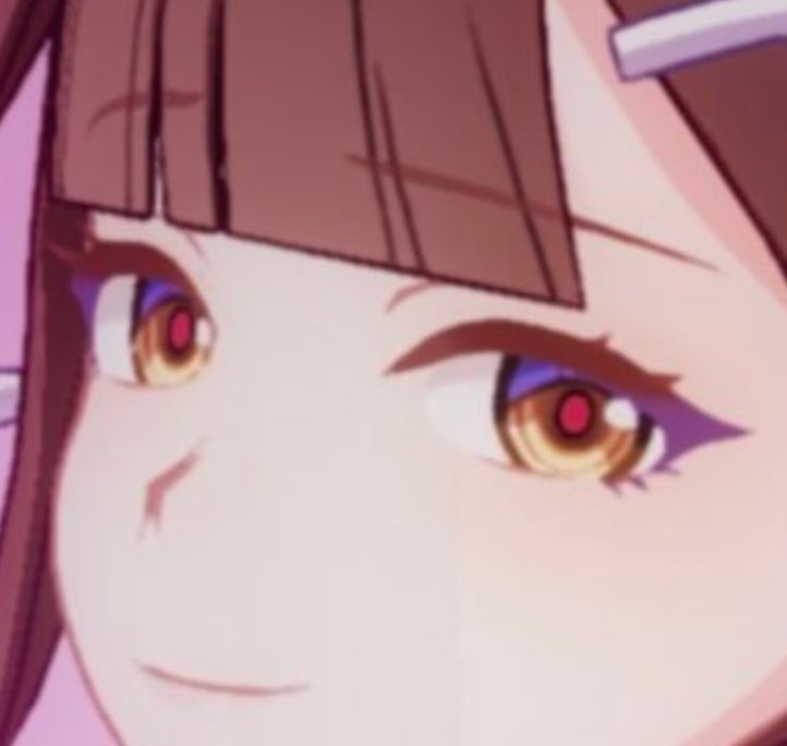 smug sushang Honkai Impact 3rd | HoYoLAB