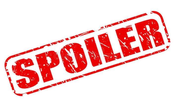 Spoiler for Chapter 36 Honkai Impact 3rd | HoYoLAB