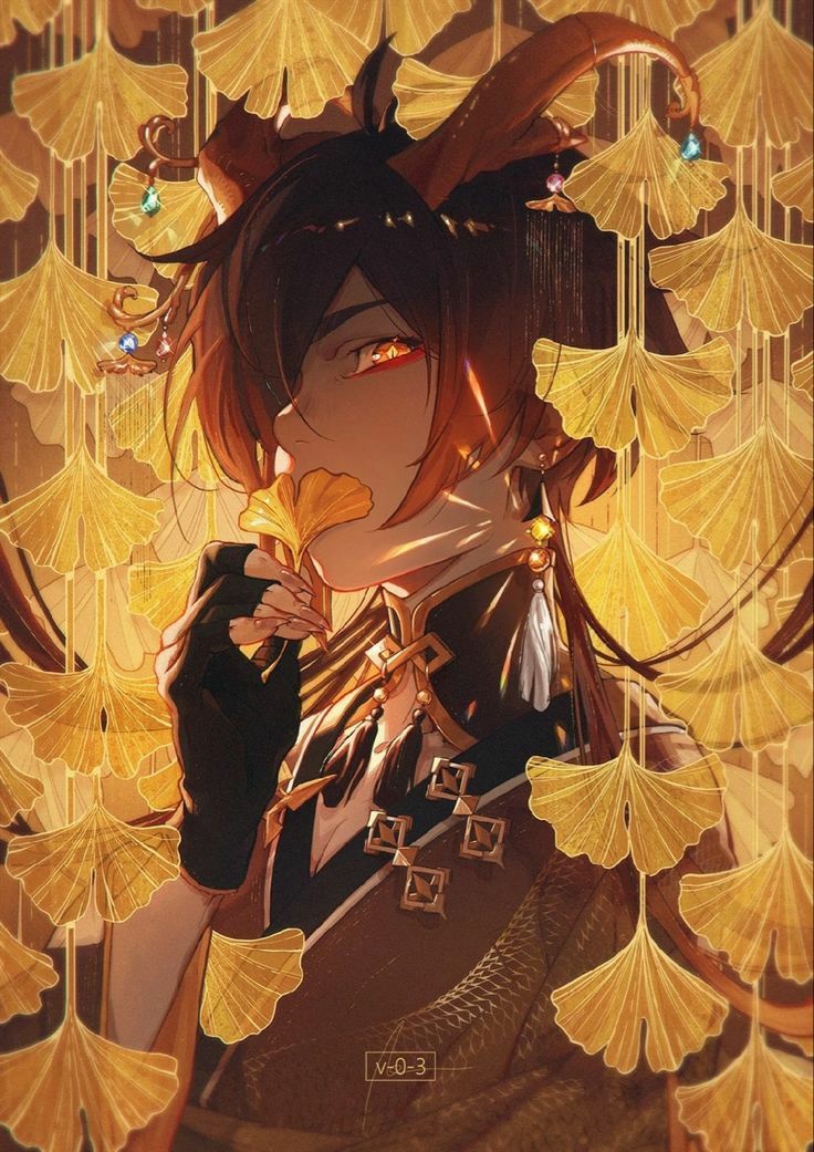 Zhongli Morax Rex Lapis Genshin Impact | HoYoLAB