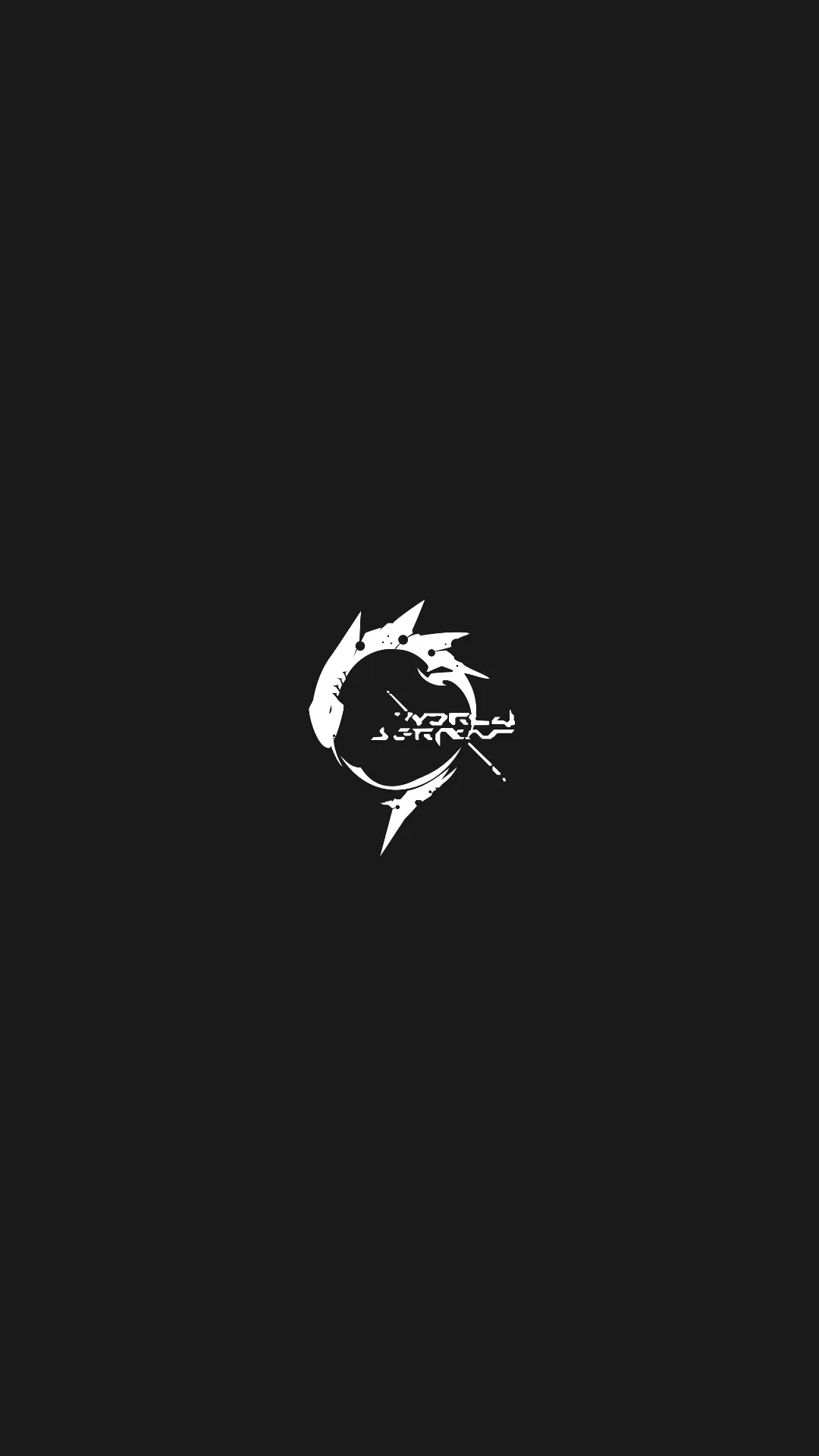World Serpent & Fire Moth Wallpaper Honkai Impact 3rd | HoYoLAB