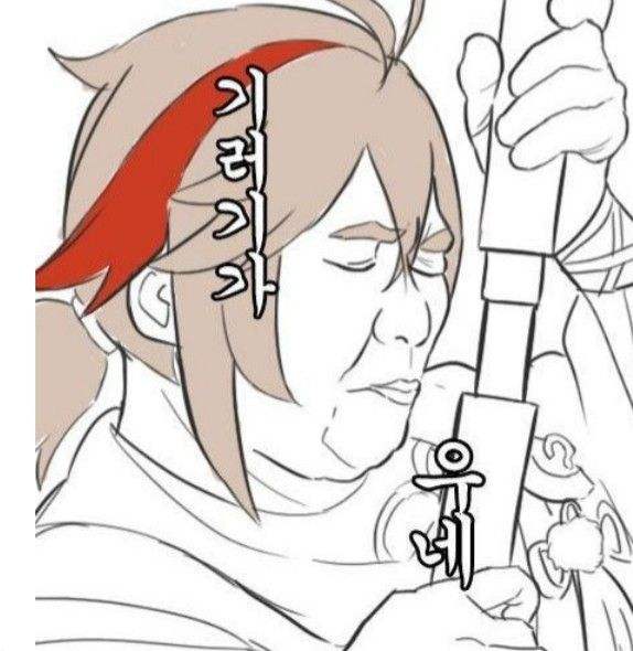 원신 짤을 공유해실 수 있으신가요 Genshin Impact | HoYoLAB