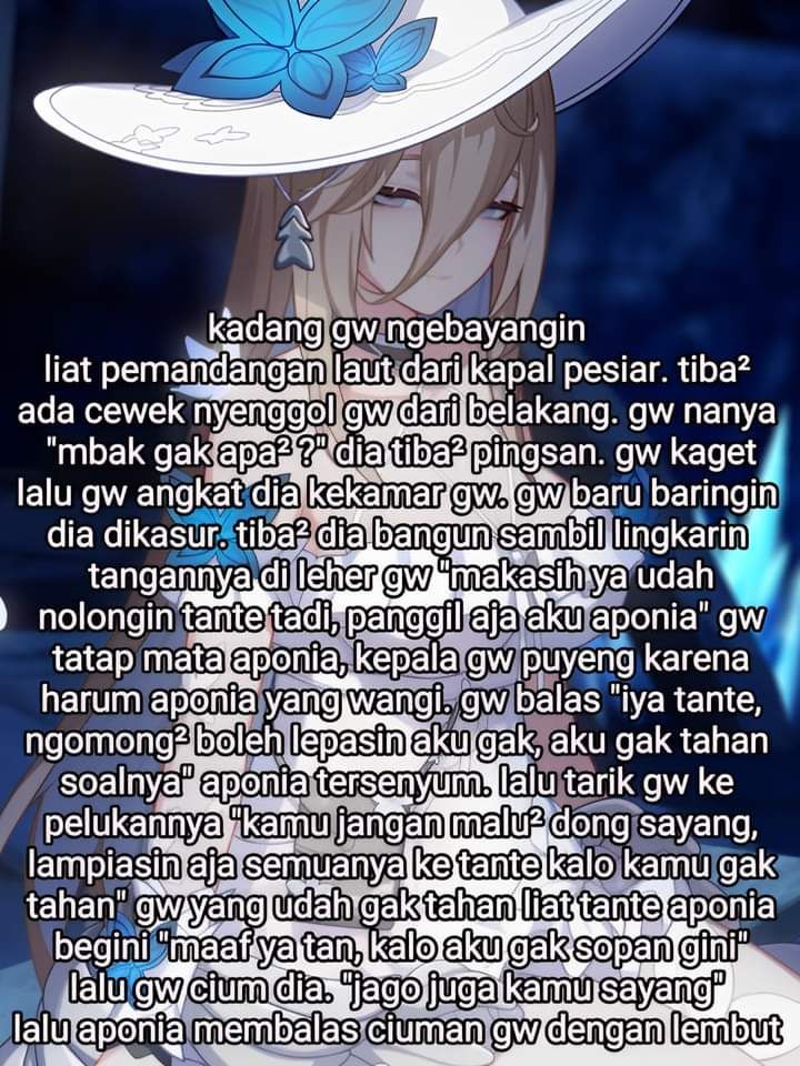 😘 Honkai Impact 3rd | HoYoLAB