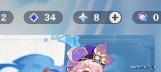 guaranteed Eula c6 r5 Genshin Impact | HoYoLAB