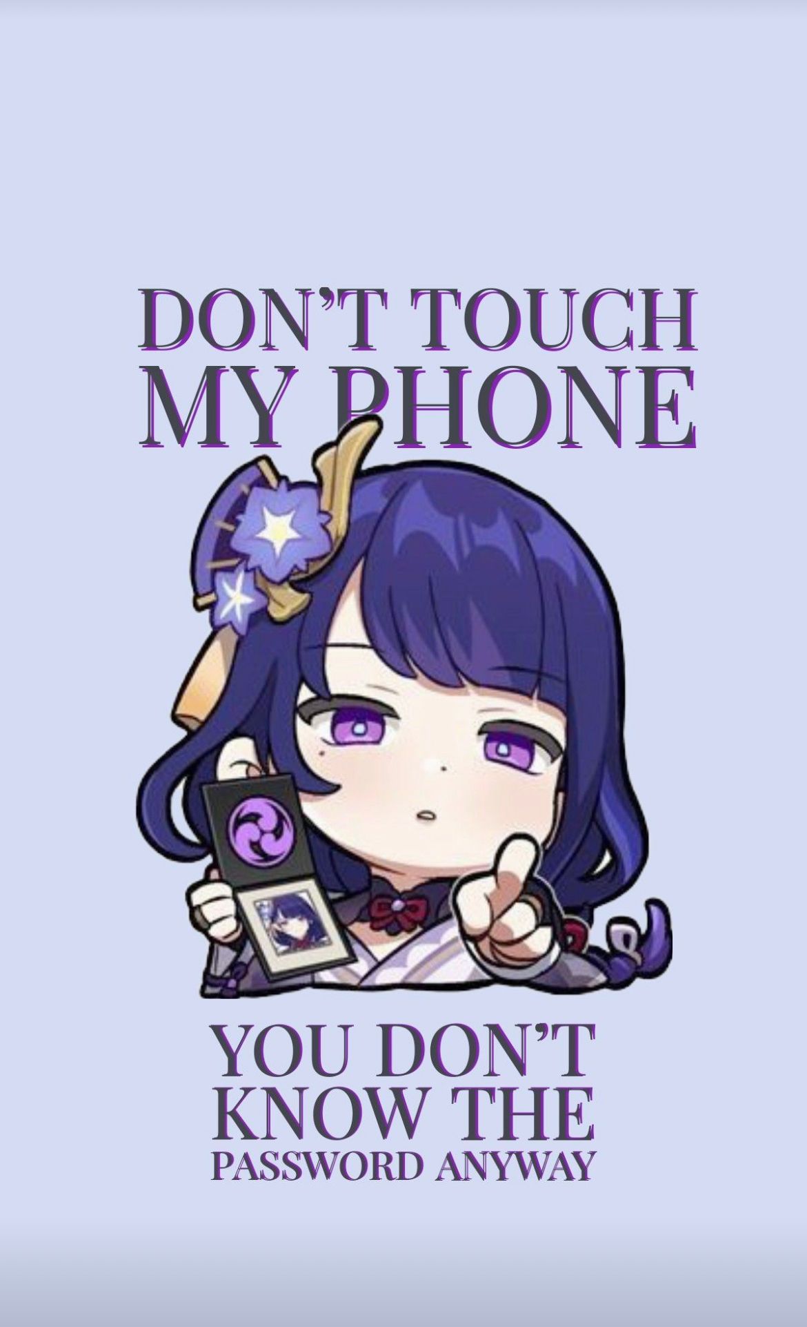 I Use This Background Myself NGL Genshin Impact | HoYoLAB