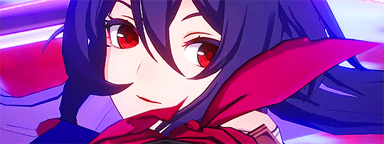 THE SEELE TRAILER JSBXBDBHXBDBD 💛💛💛💛💛 Honkai: Star Rail | HoYoLAB