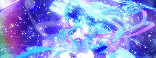 THE SEELE TRAILER JSBXBDBHXBDBD 💛💛💛💛💛 Honkai: Star Rail | HoYoLAB