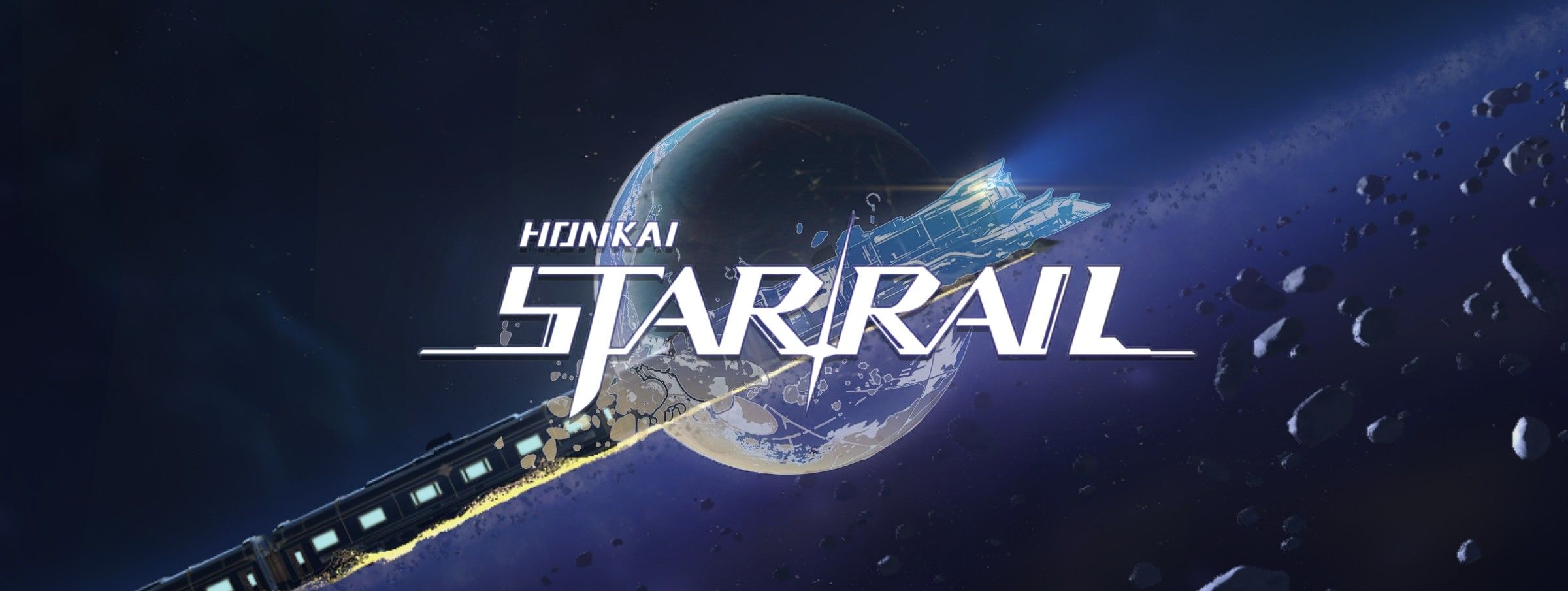 FINALLY 😃😃😃😃😃😃 Honkai: Star Rail | HoYoLAB