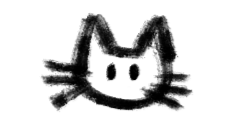 HSR is almost here! Honkai: Star Rail | HoYoLAB