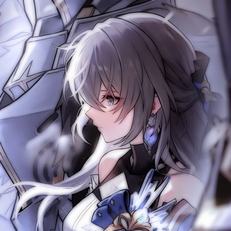 Characters I want (in order) Honkai: Star Rail | HoYoLAB