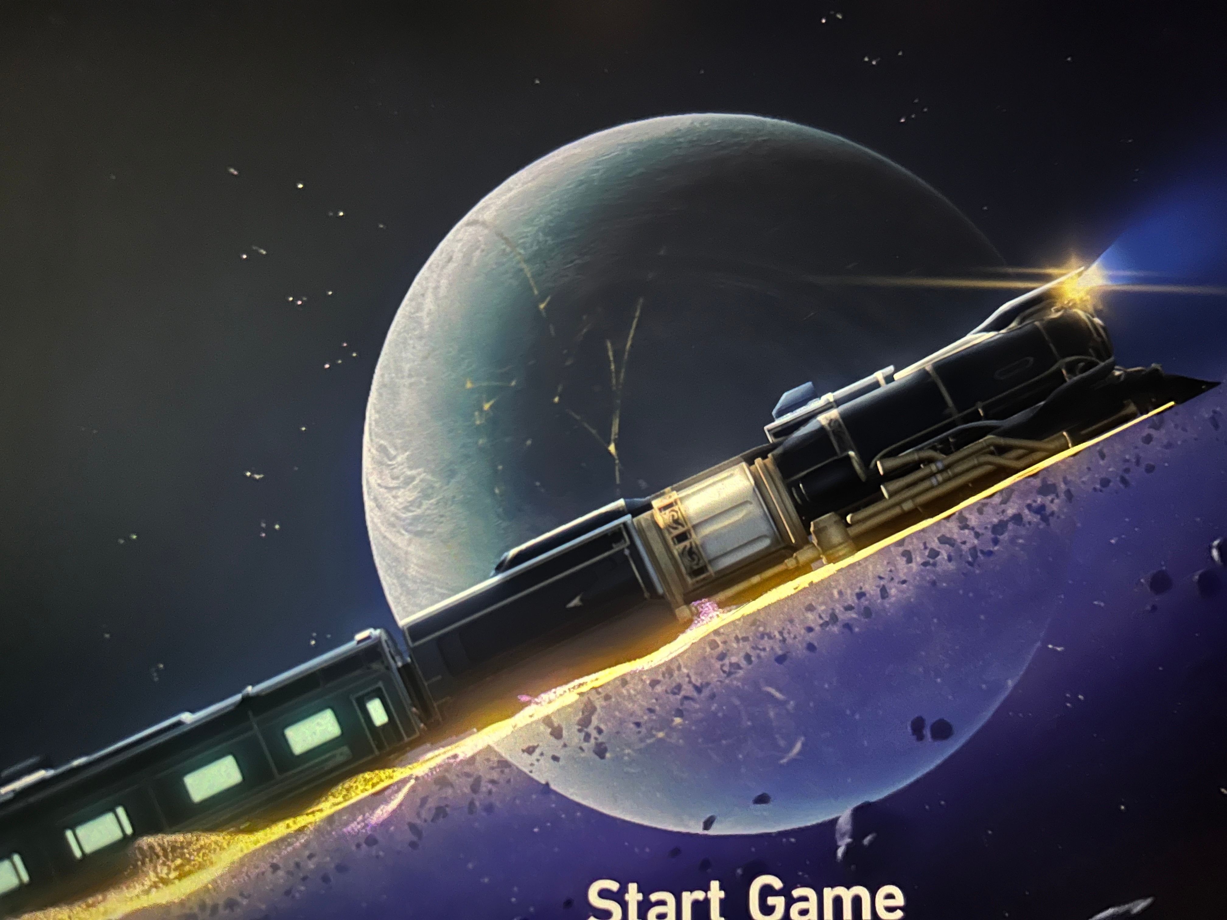 STARRAIL OPEN EARLY?!?! Honkai: Star Rail | HoYoLAB