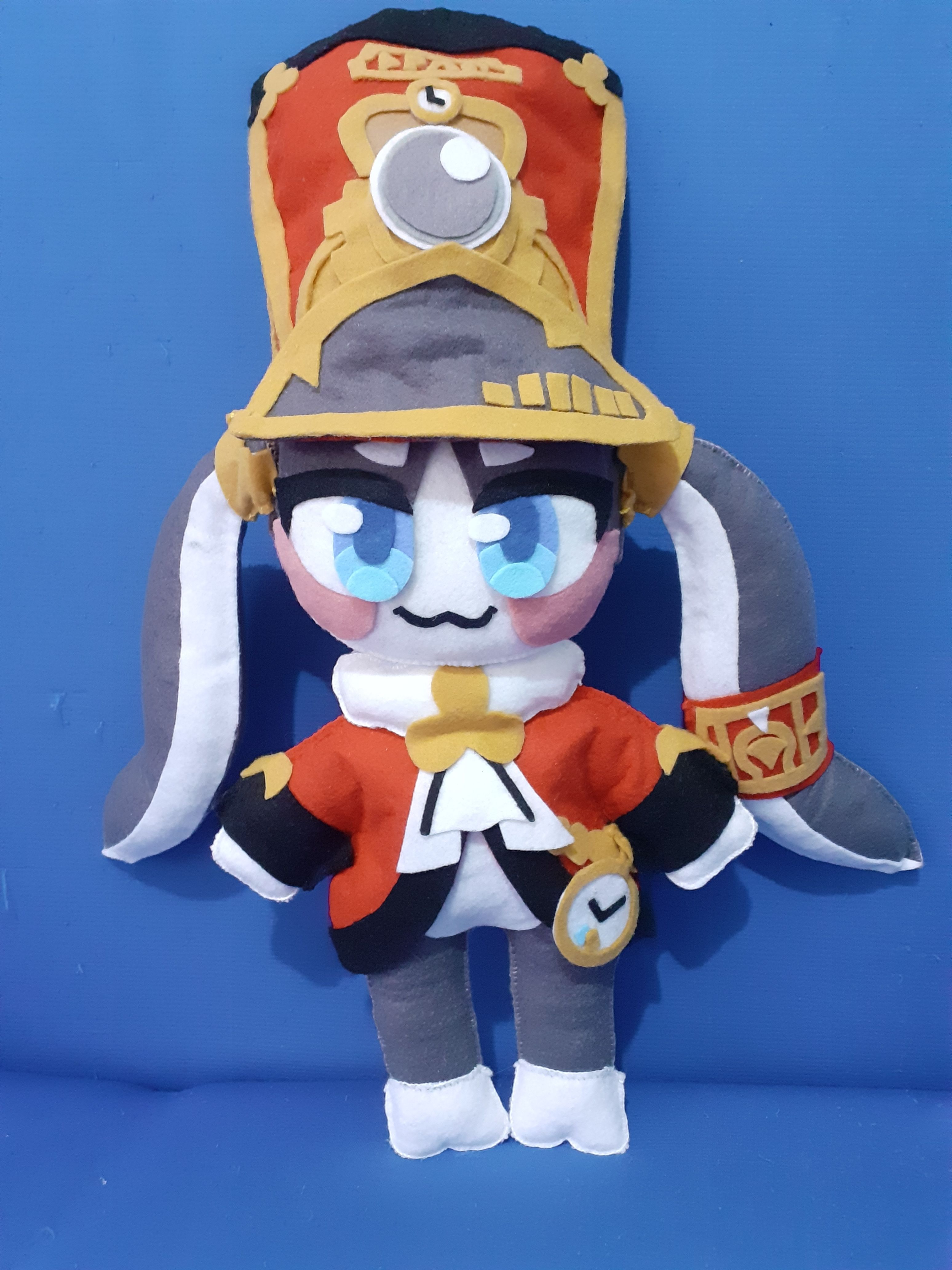 Pom-Pom's Honkai Star Rail Honkai: Star Rail | HoYoLAB