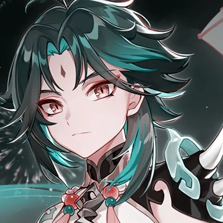 HoYoLAB - Official Community