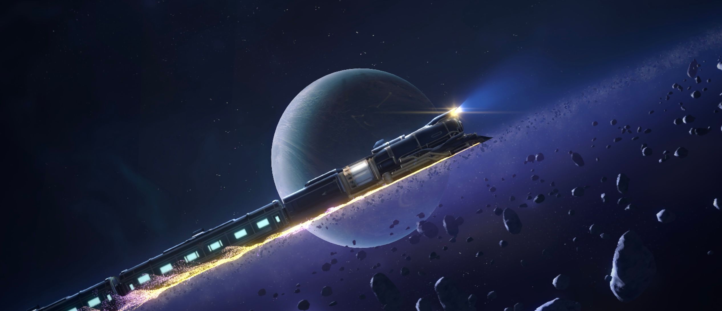 Pré-Downloading de Star Rail disponível 🚨 🚇 Honkai: Star Rail | HoYoLAB