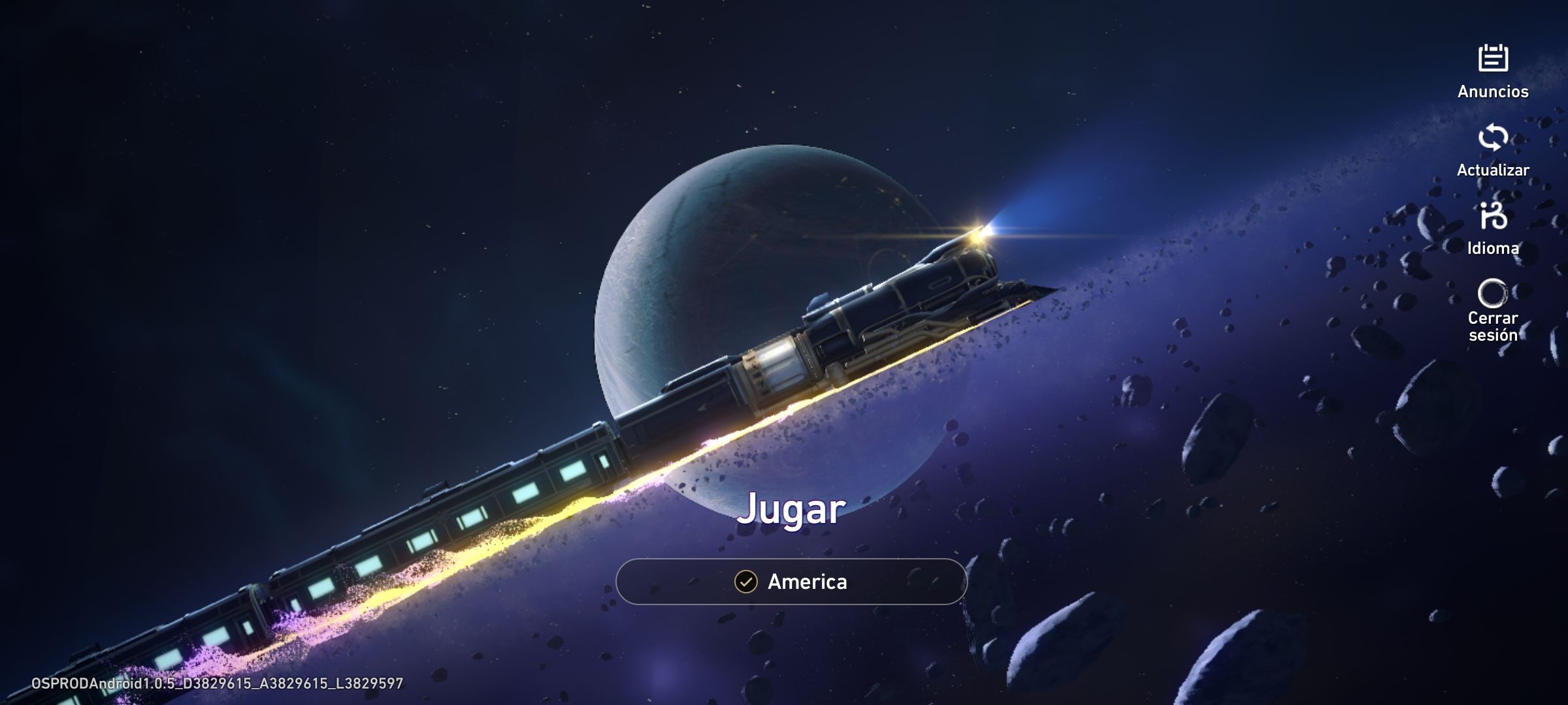 esta tan cerca que casi puedo saborearlo Honkai: Star Rail | HoYoLAB