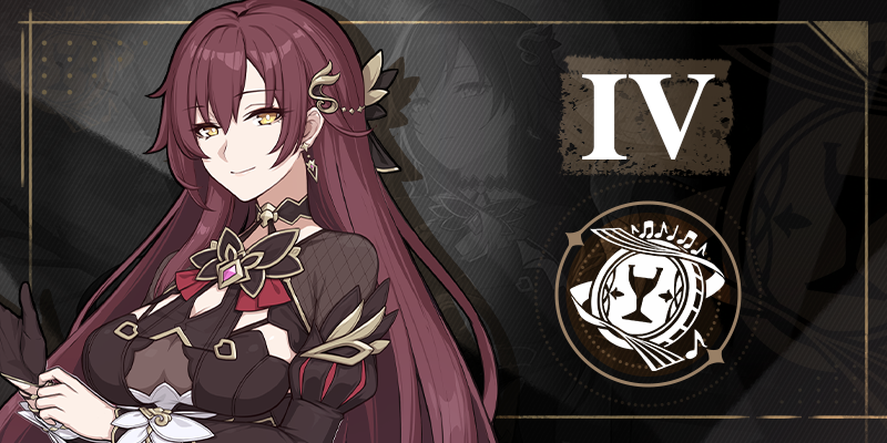 Elysian Realm - Signets of Gold Honkai Impact 3rd | HoYoLAB