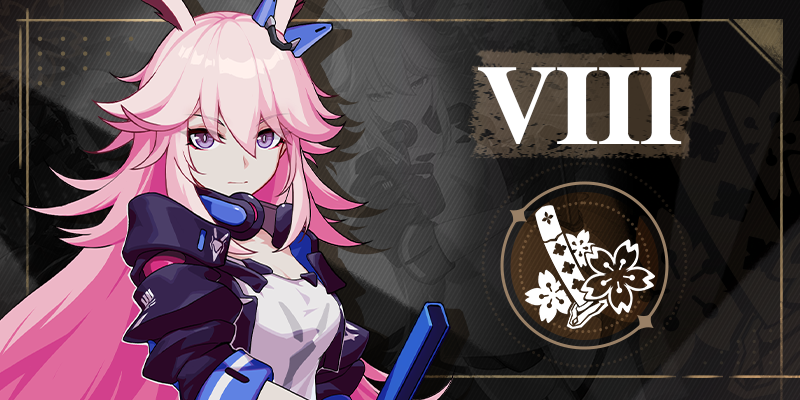 Elysian Realm - Signets of Setsuna Honkai Impact 3rd | HoYoLAB