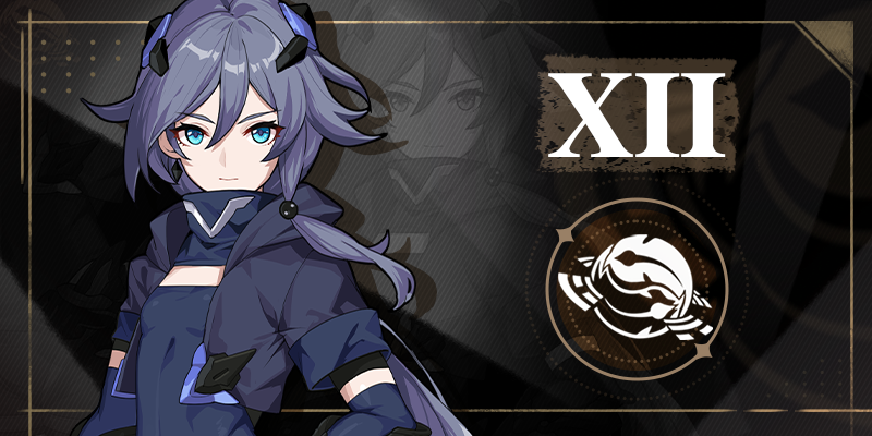 Elysian Realm - Signets of Vicissitude Honkai Impact 3rd | HoYoLAB