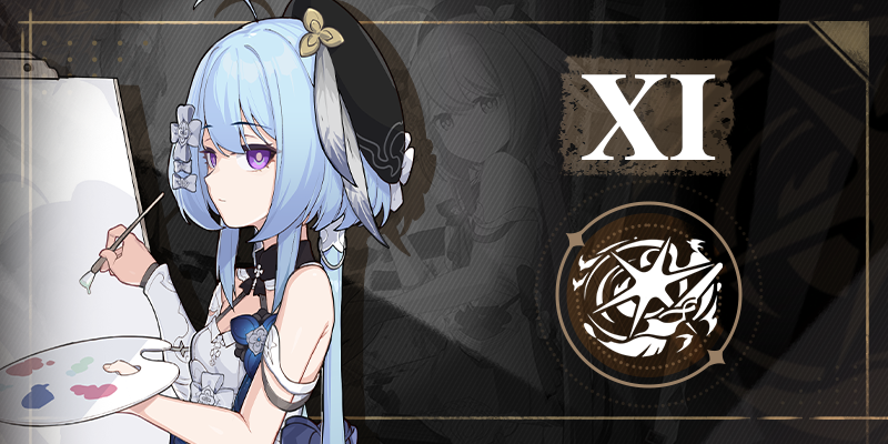 Elysian Realm - Signets of Stars Honkai Impact 3rd | HoYoLAB