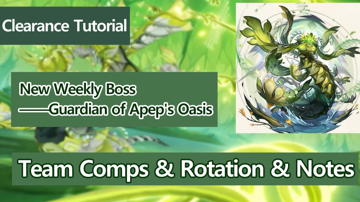 HoYoLAB - Official Community