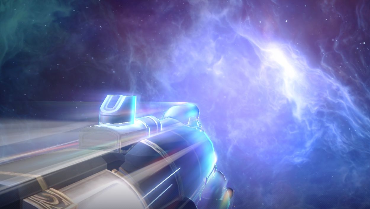 3 DAYS until the Astral Express departs! Honkai: Star Rail | HoYoLAB