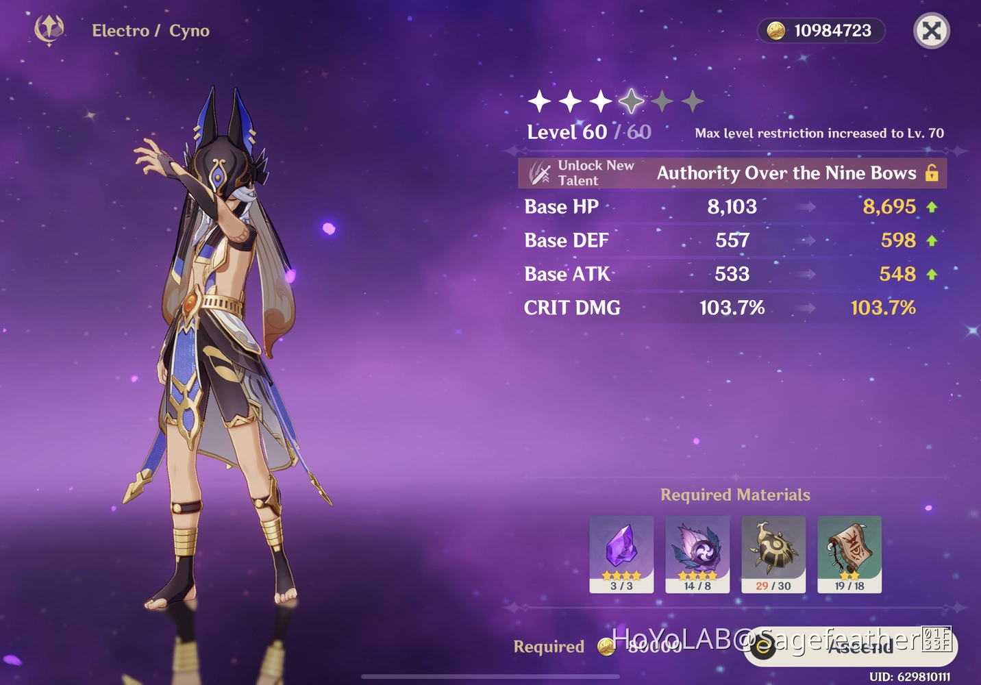 This Is Why I Hate Scarabs Genshin Impact HoYoLAB This Is Why I Hate Scarabs Genshin Impact HoYoLAB