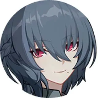 Murata the Pyro Archon of War! Genshin Impact | HoYoLAB