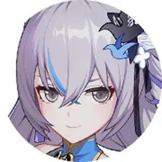 GENSHIN RECALL CODE - Starlight Reverie Genshin Impact | HoYoLAB