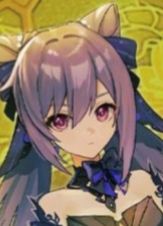 Genshin profiles pictures Genshin Impact | HoYoLAB