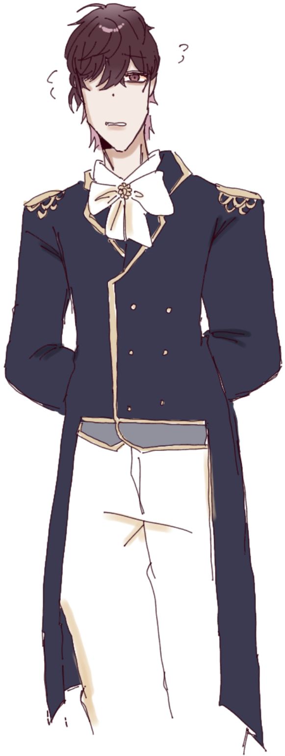 Poe supremacy | HoYoLAB