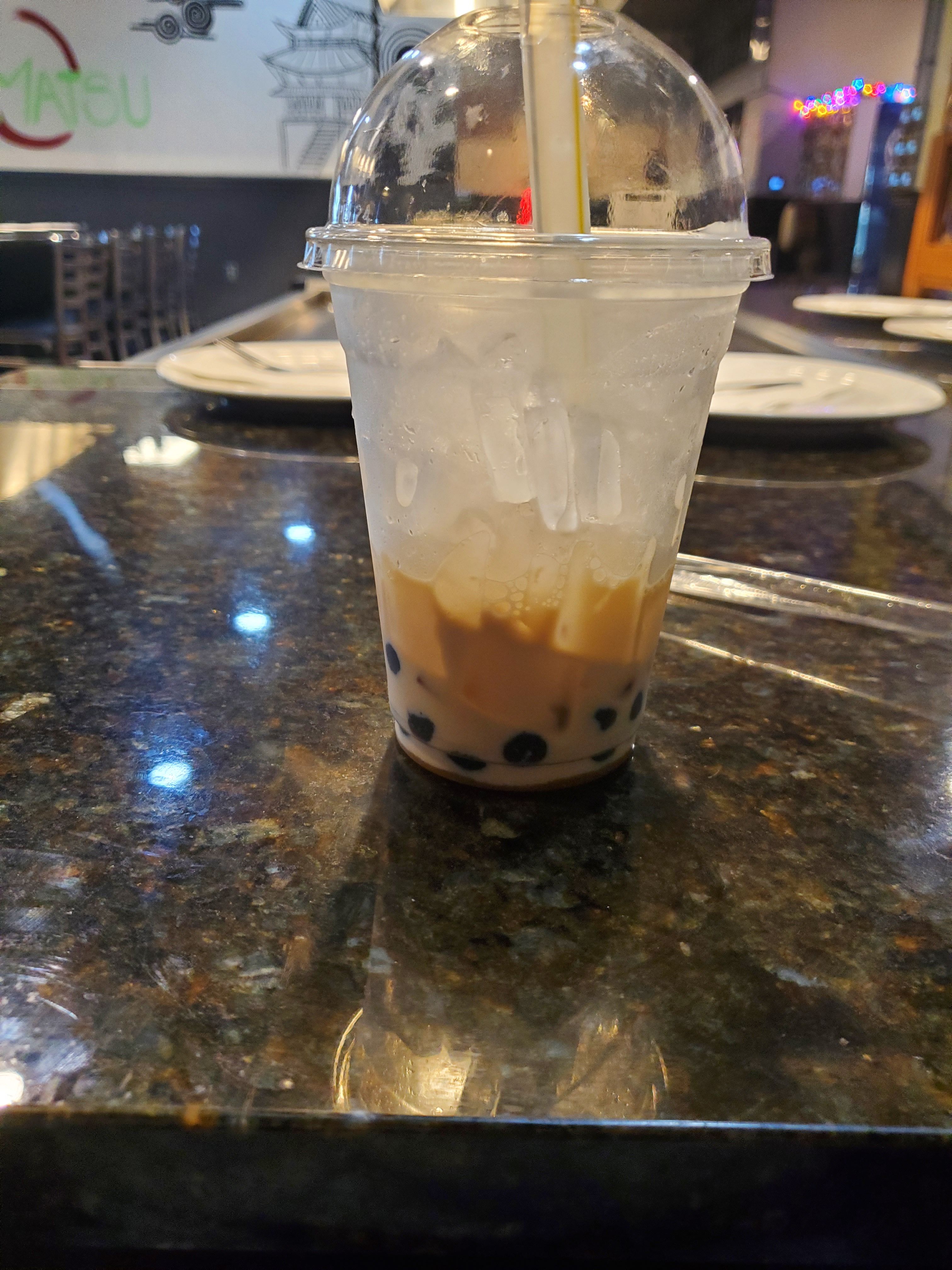 I got Ayatos boba Genshin Impact | HoYoLAB